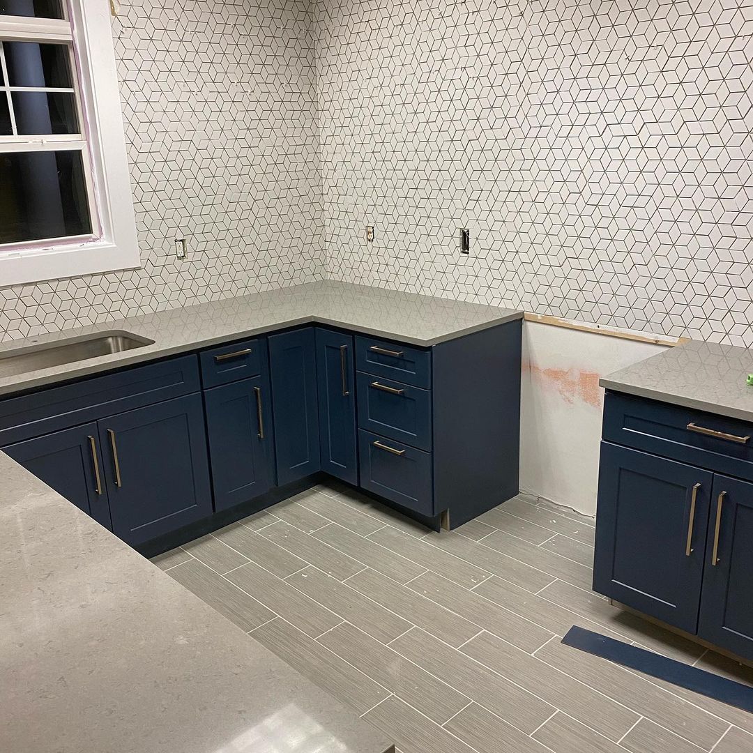 GSF Carpentry – GSF Carpentry provides expert carpentry service for all sized projects in ...